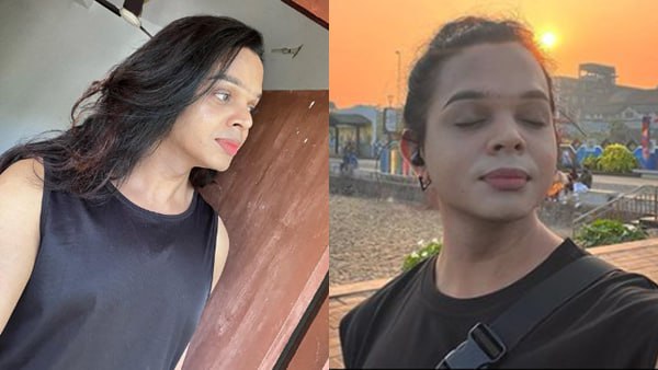 Korean Mallu, Sanoj Rejinold From Kannur Reacts To The Bad Comments For His Dressing Style ...