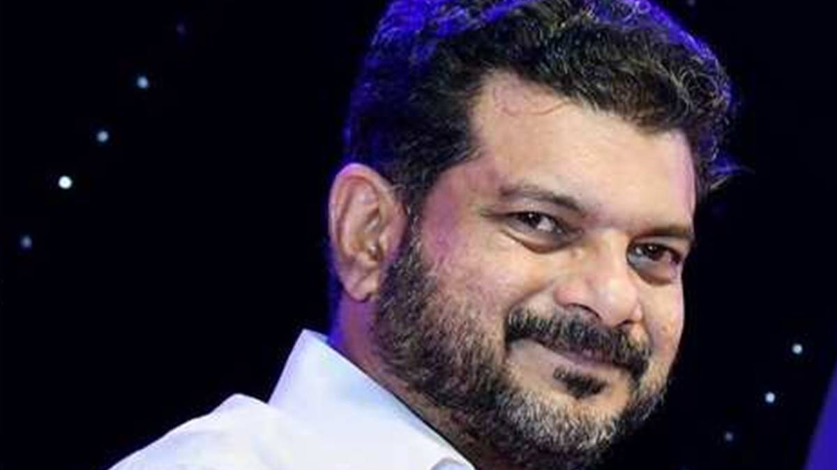 High Court ordered that the illegal check dam in the resort owned by PV ...