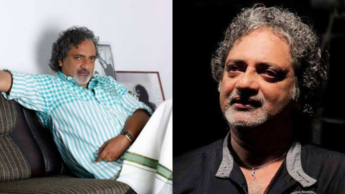 Actor Joy Mathew Shares Not about tax burden in Kerala is goes viral on ...