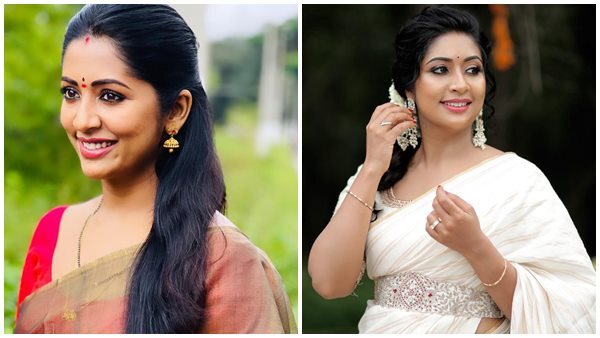 Facebook Post Goes Viral an explanation about the authenticity of Actress Navya nair's Statement ...