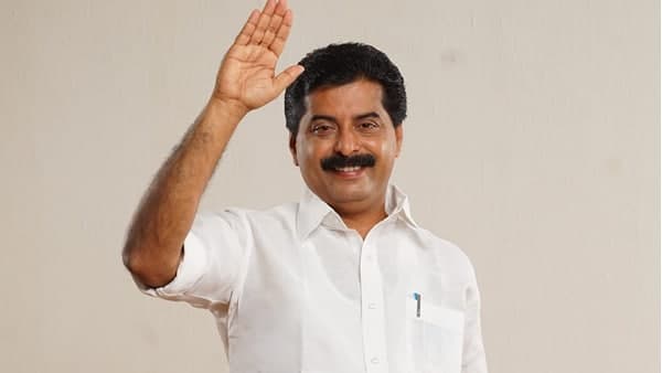 Minister Roshi Augustine Says AC Canal will be connected to river to ...