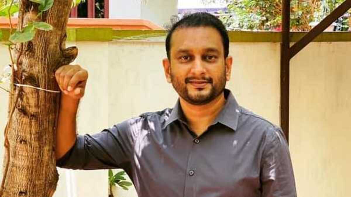 'The Kerala Story'; The director should be booked and arrested; Youth ...