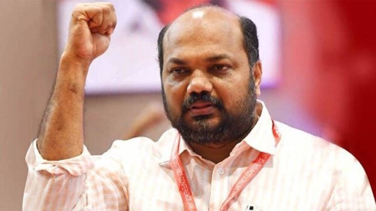 Kerala Budget 2023: A budget that gives a boost to the industry ...