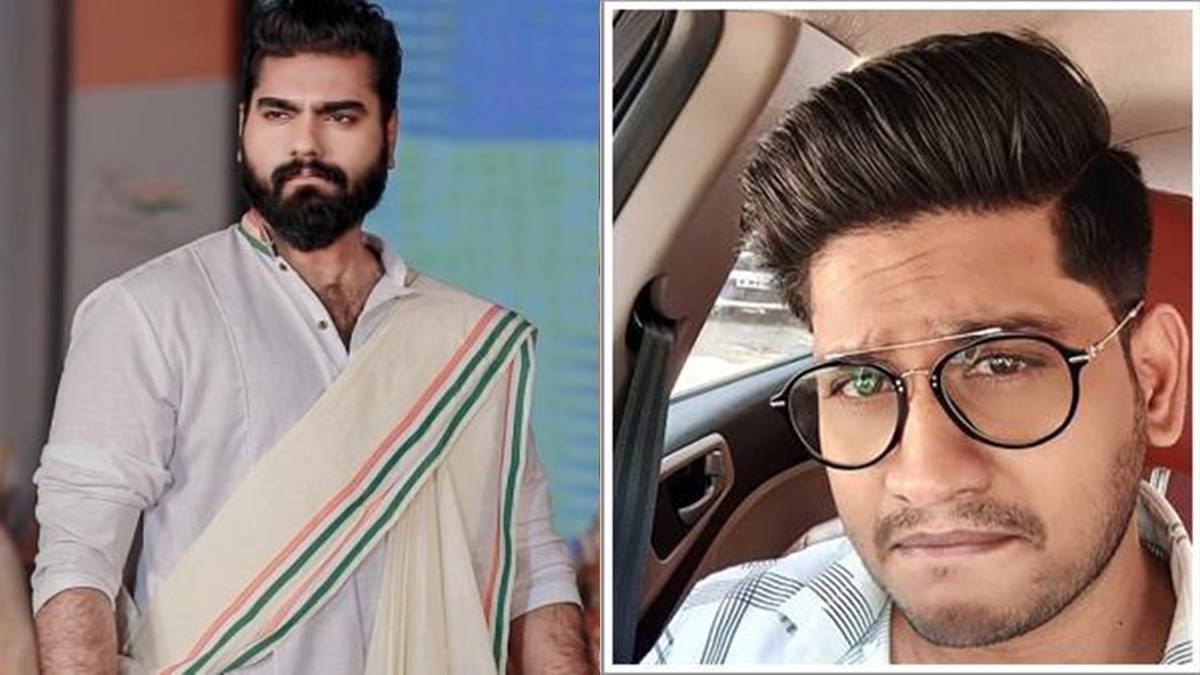 Bigg Boss Fame Robin Went Film Chamber and Demanded Chance; Reveals ...