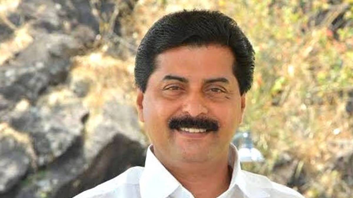 Roshy Augustine said that water charge will not be increased, social ...