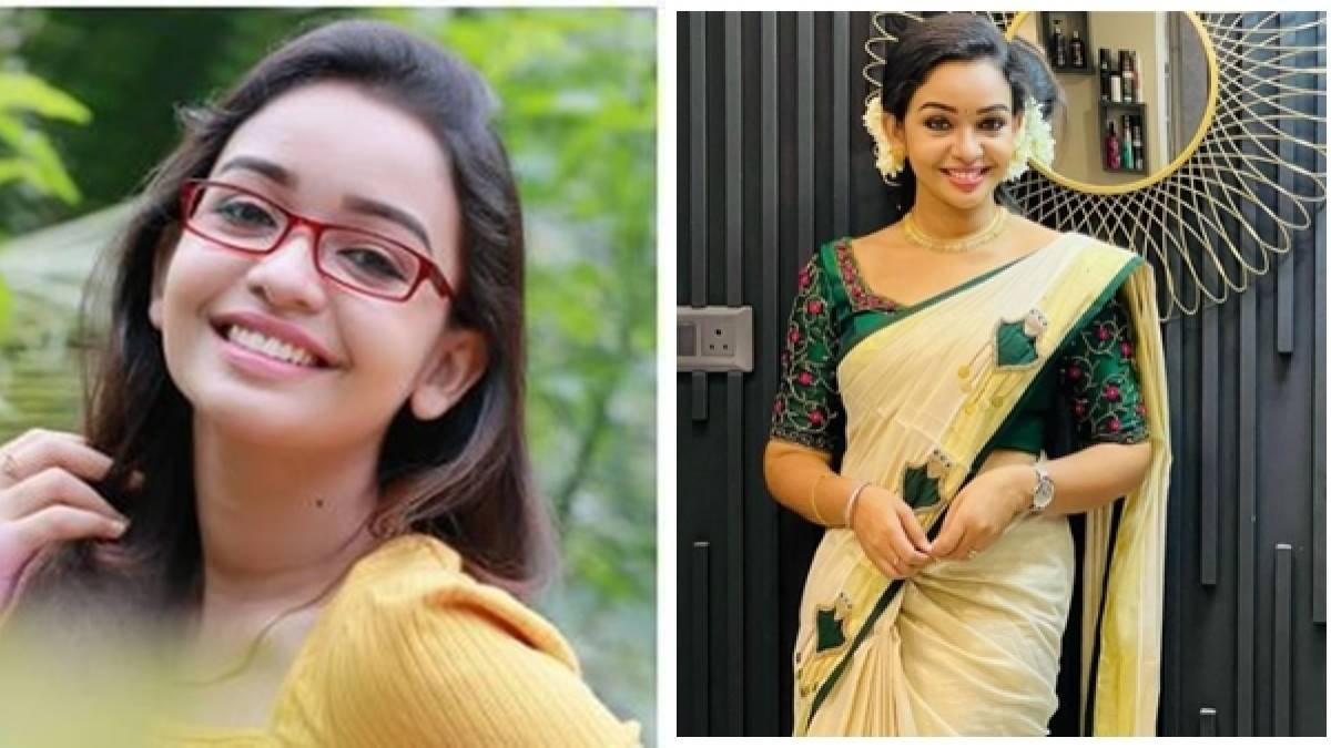 Bigg Boss Malayalam; Actress Alice Christy Says She Don't Like Robin ...