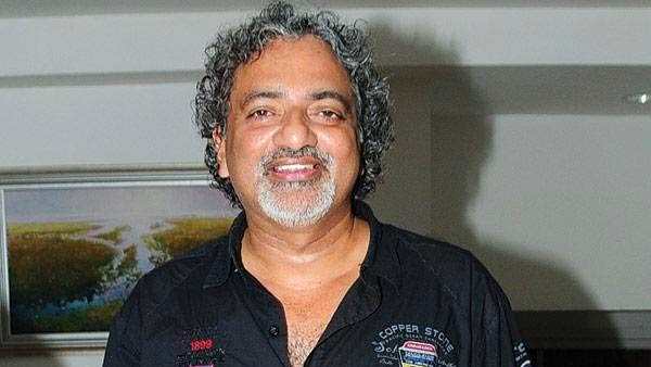 Joy Mathew Change Residency to Kozhikode from Kochi Due to Brahmapuram ...