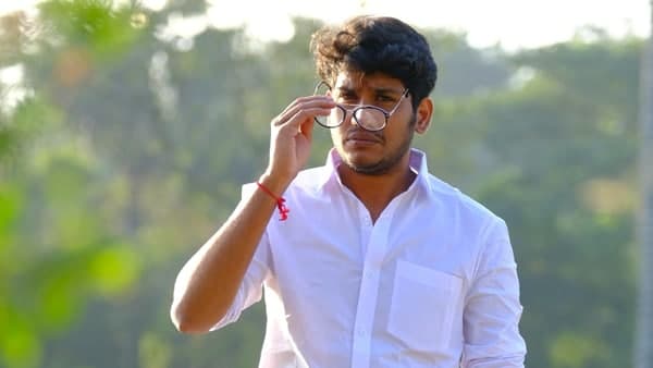 Bigg Boss Malayalam Season 5: Akhil Marar's Old Interview Goes Viral ...