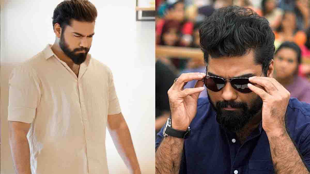 Bigg Boss Malayalam Season 4 fame Robin Radhakrishnan big announcement ...