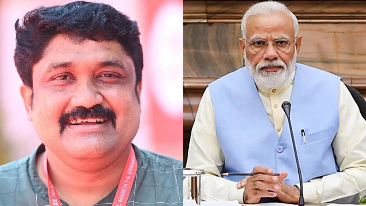 'Not a scripted debate, 100 questions, Do You Have answers Prime ...