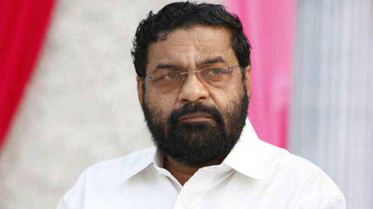 Safe Kerala Project; Criminal gangs suspected to be behind the ...