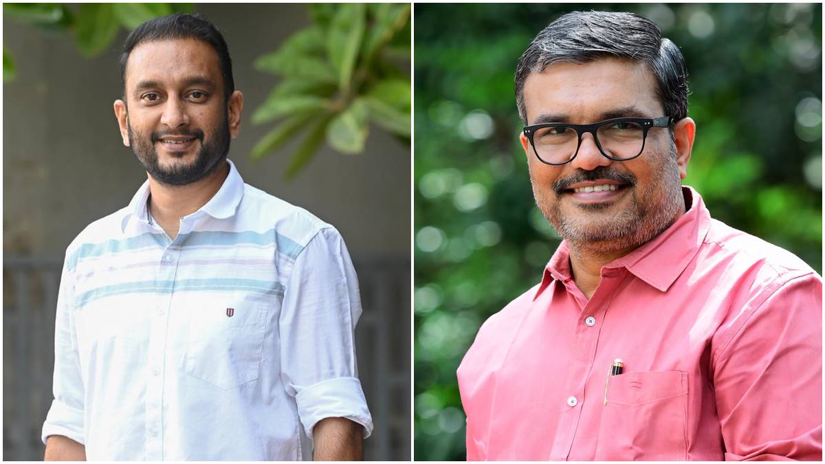 Whitewashing the government's move to loot people in the name of permit ...