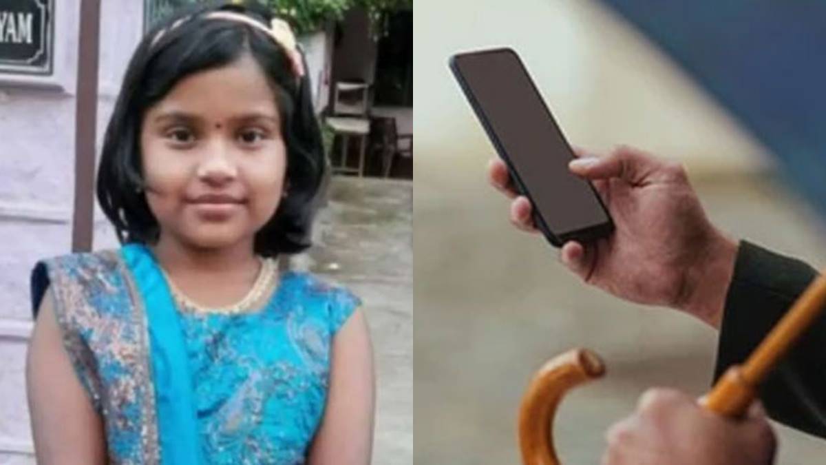 Know what are the things to keep in mind when using a smart phone | ഈ ...