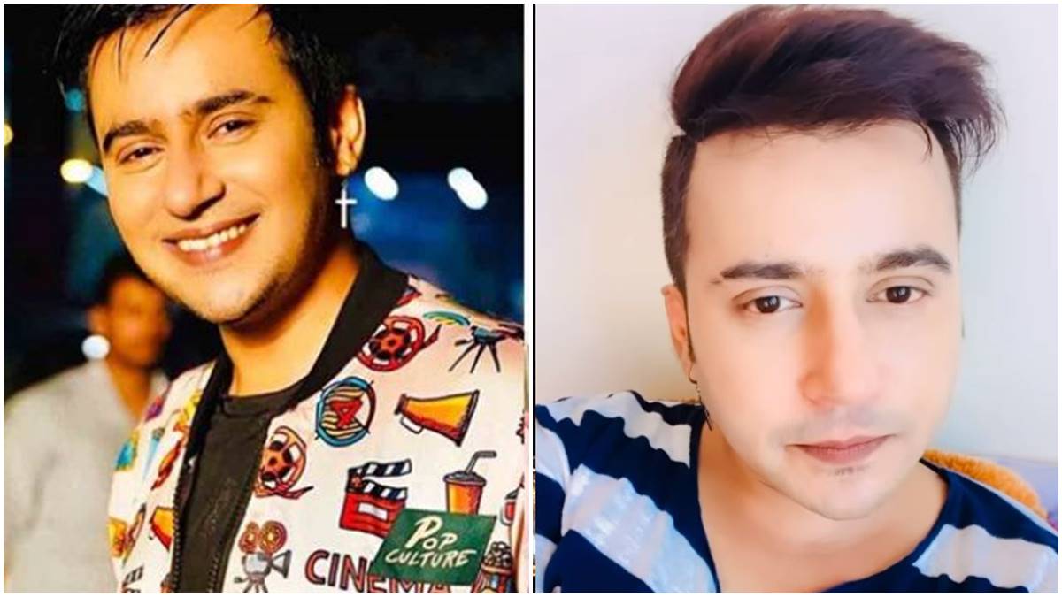 Actor and model Aditya Singh Rajput found dead in his bathroom ...