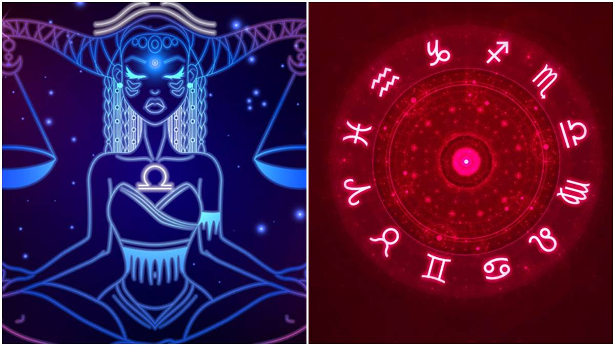 Today's horoscope: Do not miss chances, foriegn trip and wealth ...