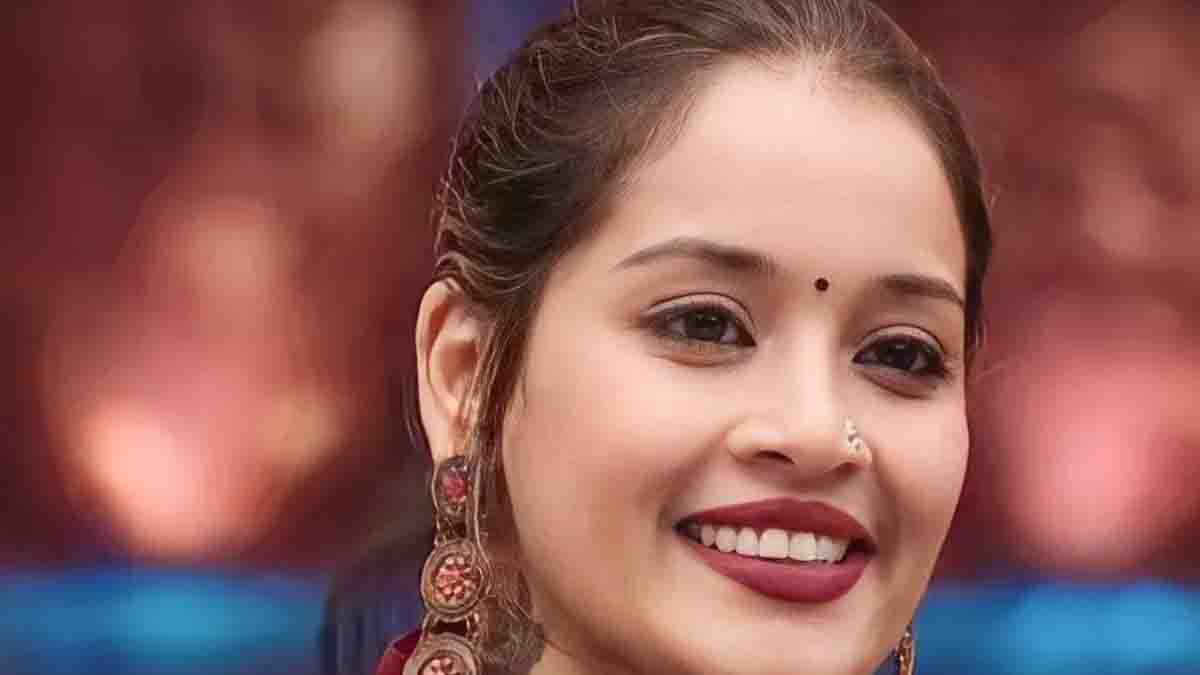 Bigg Boss Malayalam Season 5: what happened if Viber Good Devu gets re ...