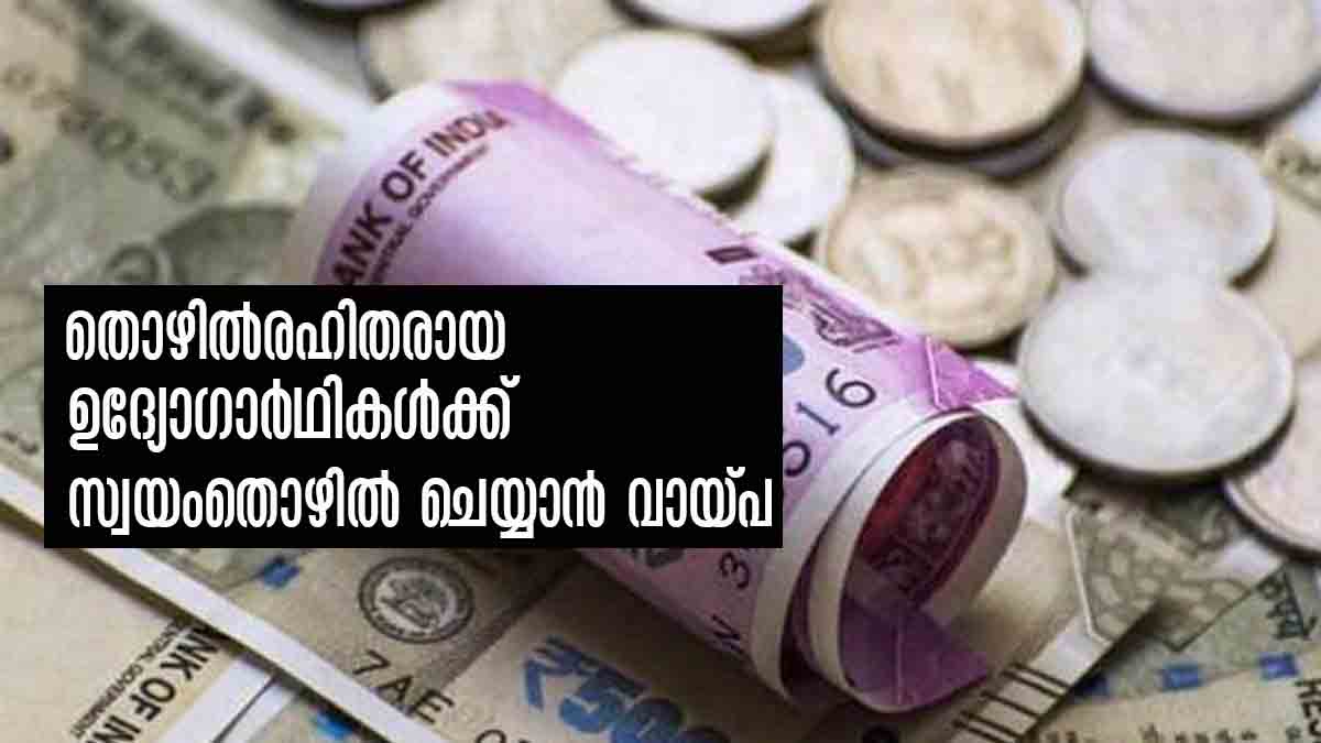 What is Multipurpose Service Job Club Loan? All you need to know ...