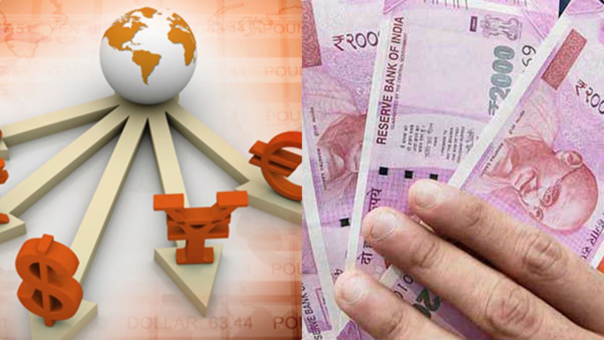 Here Is An Interesting Story Of A Women Who Lost Her Mother And Won A Jackpot In Days Goes
