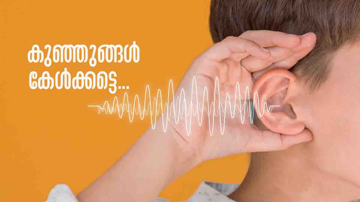 What is Sruthi Tharangam Scheme? Here is everything you need to know ...