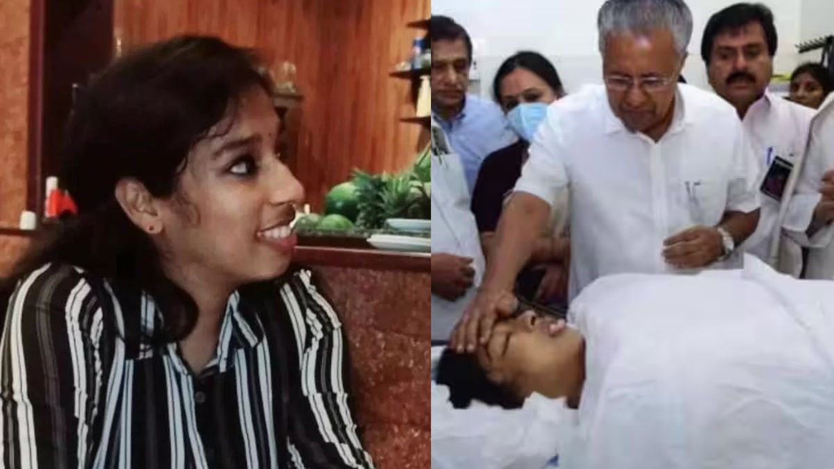 Dr Vandana's murder: Doctors continue strike, minister calls for ...