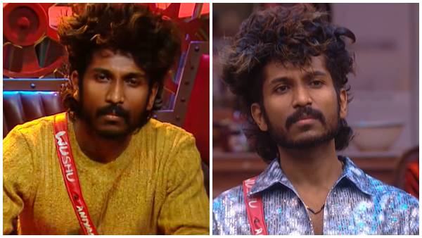 Bigg Boss Malayalam season 5: Midhun Opens Up about Why Did He come To Bigg Boss, Goes Viral ...