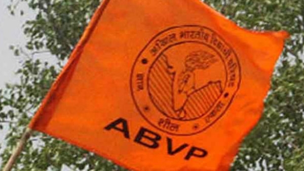 ABVP Strike Today Kerala | ABVP Bandh Today In Kerala | ABVP ...