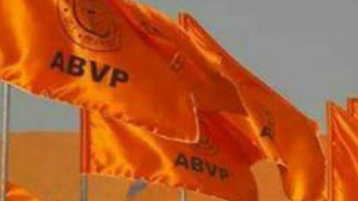 ABVP Strike Today Kerala | ABVP Bandh Today In Kerala | ABVP ...