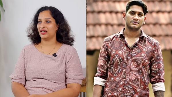 Bigg Boss Malayalam Season 5; This Is Why Junaiz Get Backfired On That ...