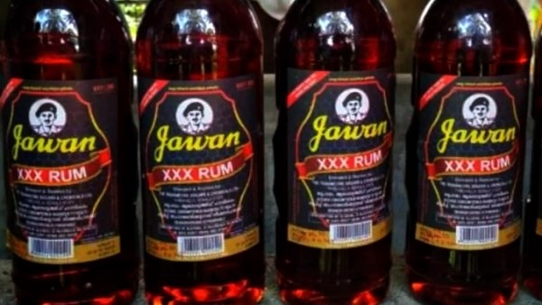 Bevco Increace Production Kerala's Favourie Rum Jawan liquor to next week | 'ജാവന്‍' ഇനി ...