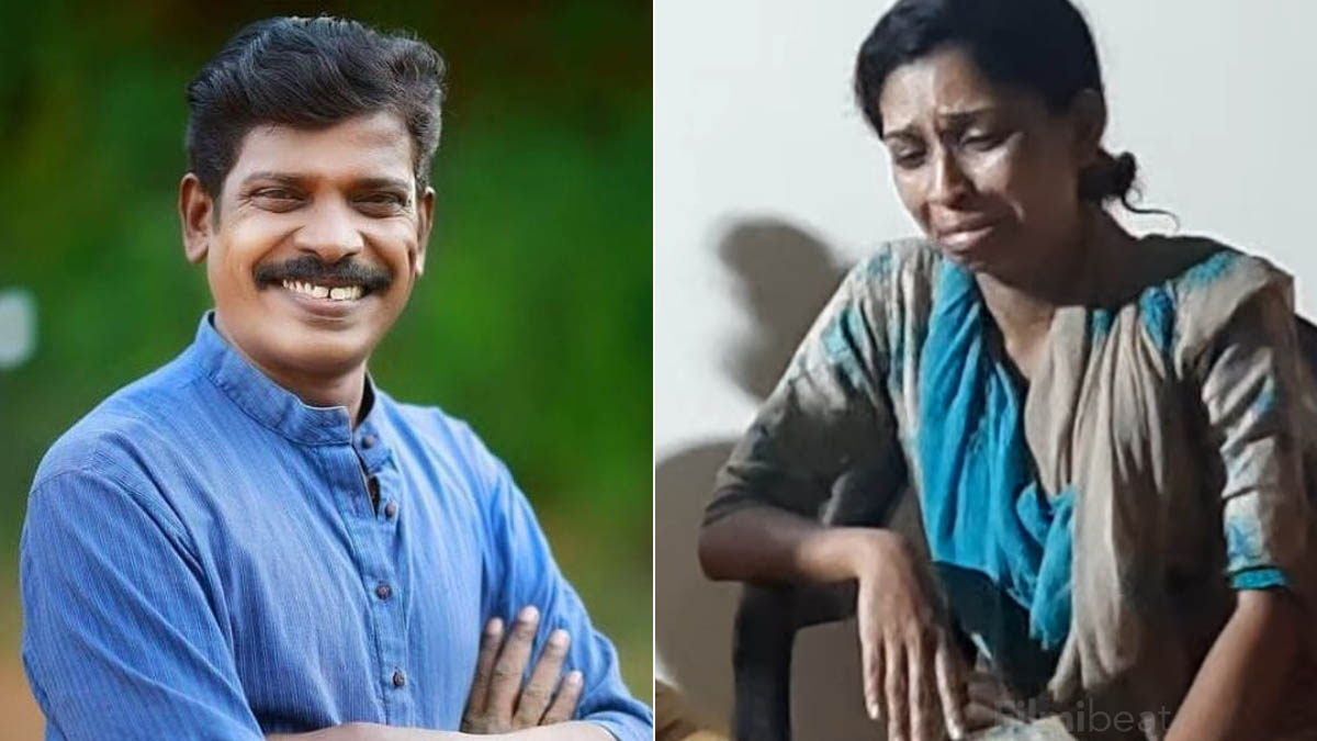 Kollam Sudhi's Death: Renu opens up the reason why Sudhi returned from Kozhikode at midnight ...