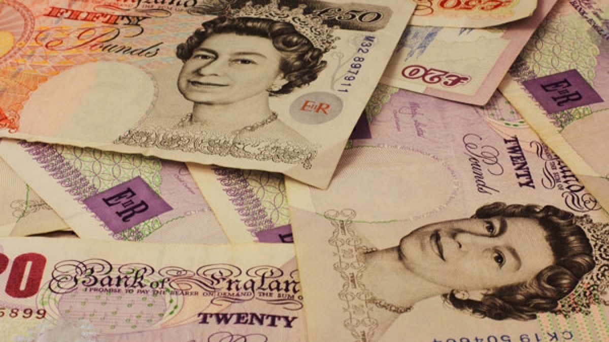 17-Year-Old UK Gamer Earns Over Rs 17 Lakhs: Inspiring Story of Making ...