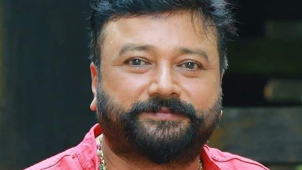 Jayaram And Dileep Shares A Fun Story; Asks Mammootty Or Ramesh ...