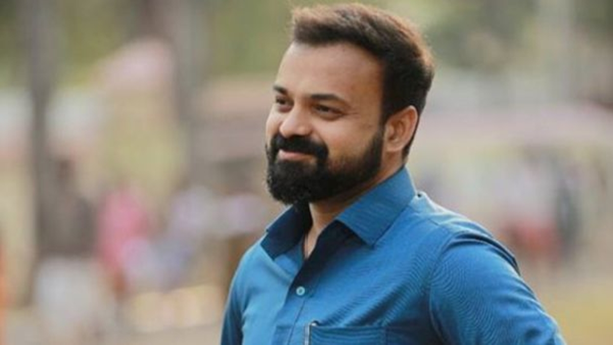 Production Manager Supports Kunchako Boban's Dedication to Film ...