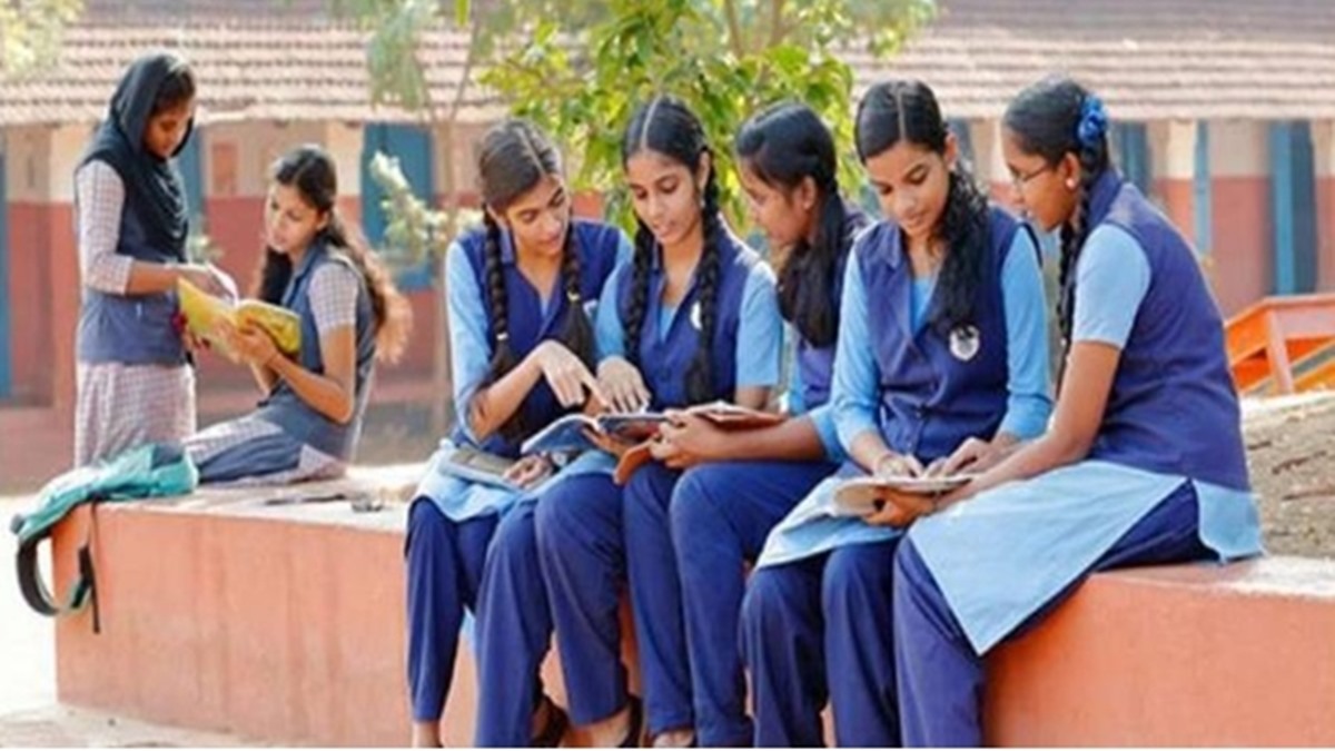 പ്ലസ് വണ്‍ പ്രവേശനം; ആദ്യ സപ്ലിമെന്ററി അലോട്ട്‌മെന്റ് ഇന്ന്, അറിയേണ്ട ...