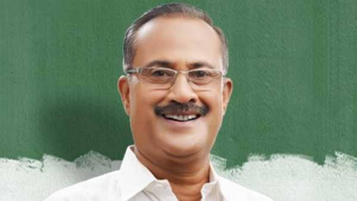 Uniform Civil Code Seminar;received invitation, Muslim League will ...