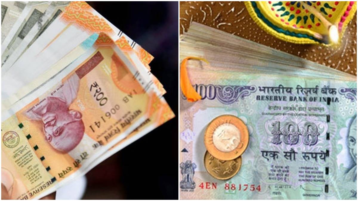 Vastu Tips For Money: Doing Thes Things Can Lead To Financial Loss ...