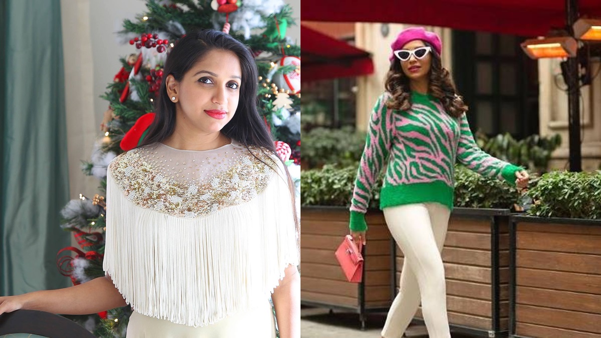 'No advantage has been gained by using the name of Omman Chandy'; Achu ...