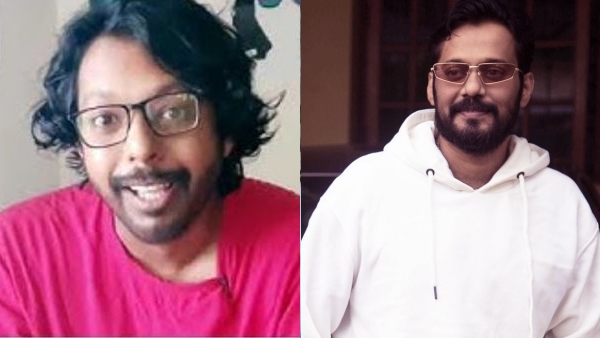 Actor Bala Chekuthan Controversy; This What Exactly Happened, Chekuthan ...