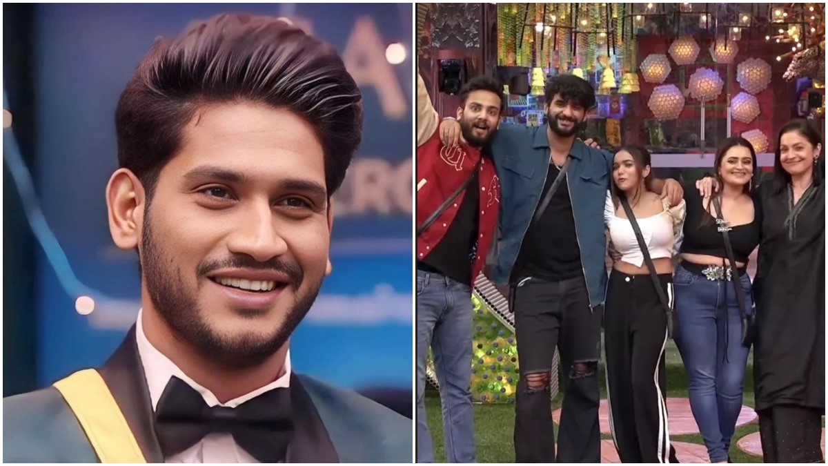 Big Boss OTT; 'Winner won't even get what Akhil Marar got, Know How ...