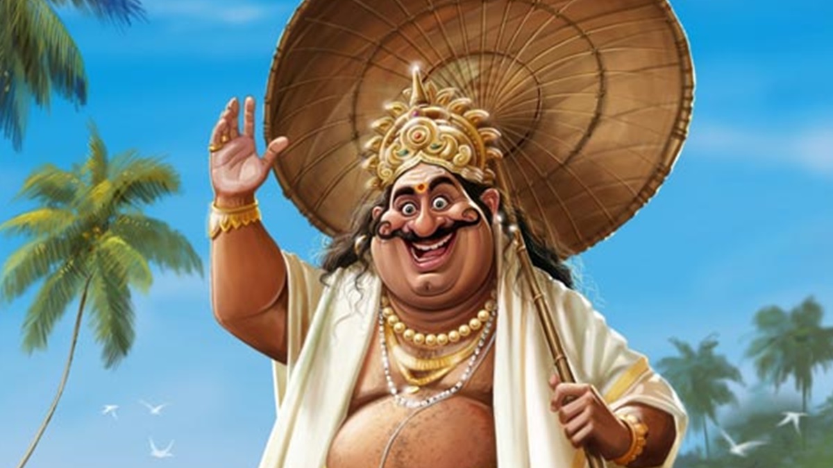 Onam 2023: Companies Offer 3000-4500 Daily Wages To People To Dress Up ...