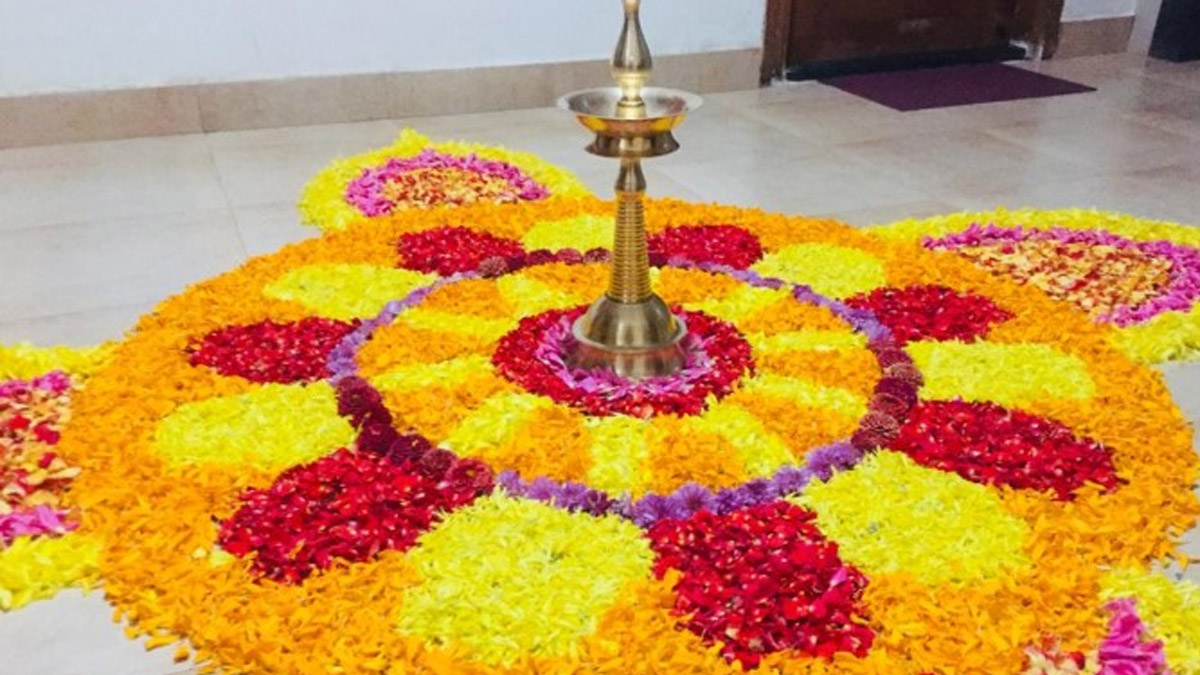 Avittam Wishes In Malayalam | അവിട്ടം 2023 ആശംസകൾ | അവിട്ടം ദിനാശംസക ...