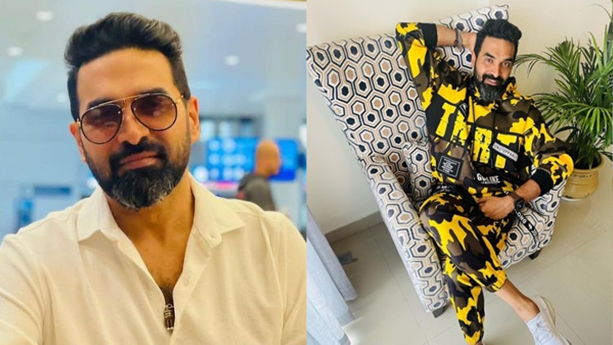 Gopi Sundar Tags Mayoni In His Every New Post, Who Is She, Where Is ...