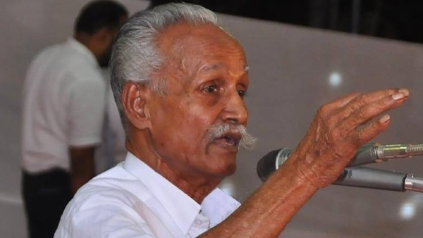 Grow Vasu Acquitted by Kunnamangalam Court | ഗ്രോ വാസുവിനെ വെറുതെവിട്ടു ...