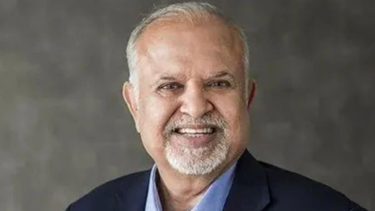 From Taxi Driver To One Of UAE's Richest Indian, Do You Know Who Is ...