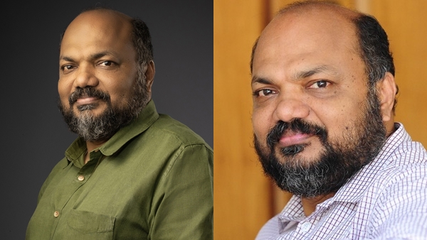 P Rajeev shares memories of women reervation bill passed in Rajya Sabha ...