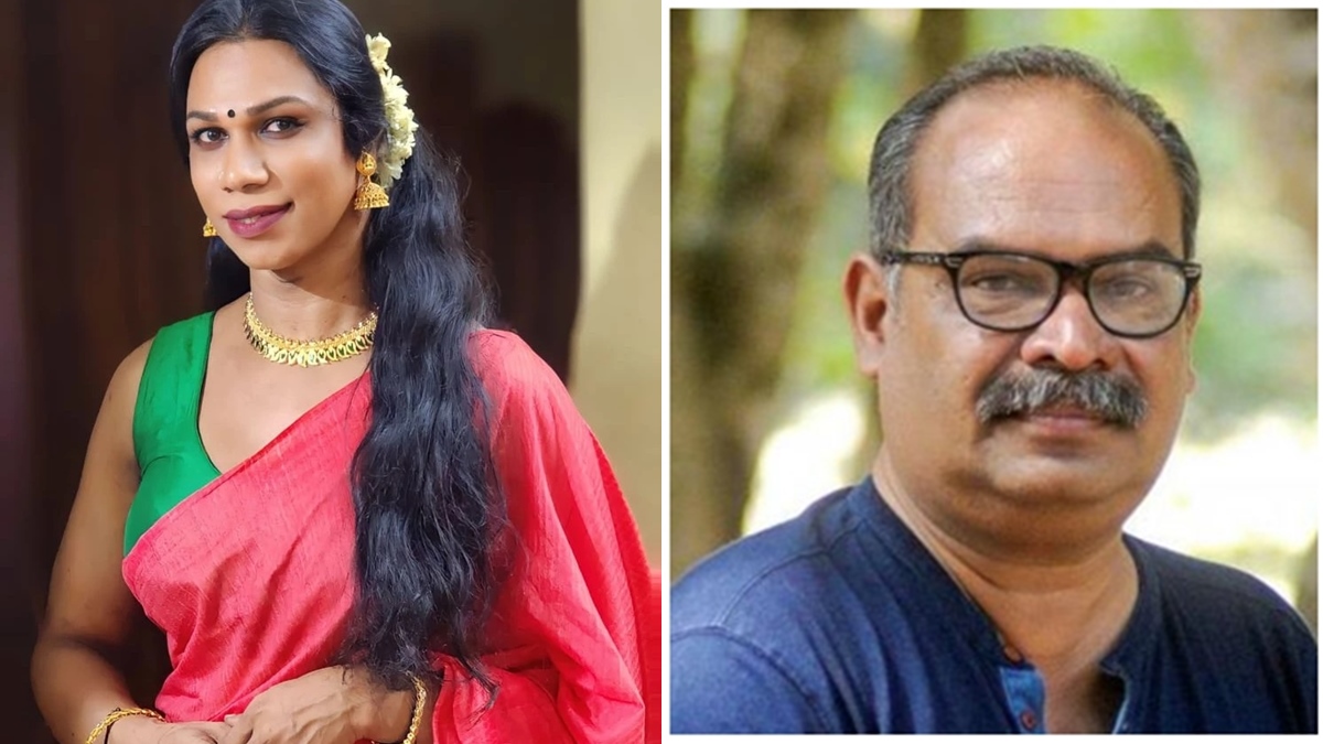 Alencier Controversy; This Is What He Did In The Set To The Actress ...