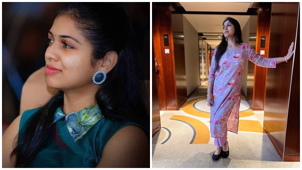 'ഒരായിരം വട്ടം ഞാൻ ചിന്തിച്ചു'; രണ്ടാം വിവാഹത്തിന് എന്തുകൊണ്ട് ...