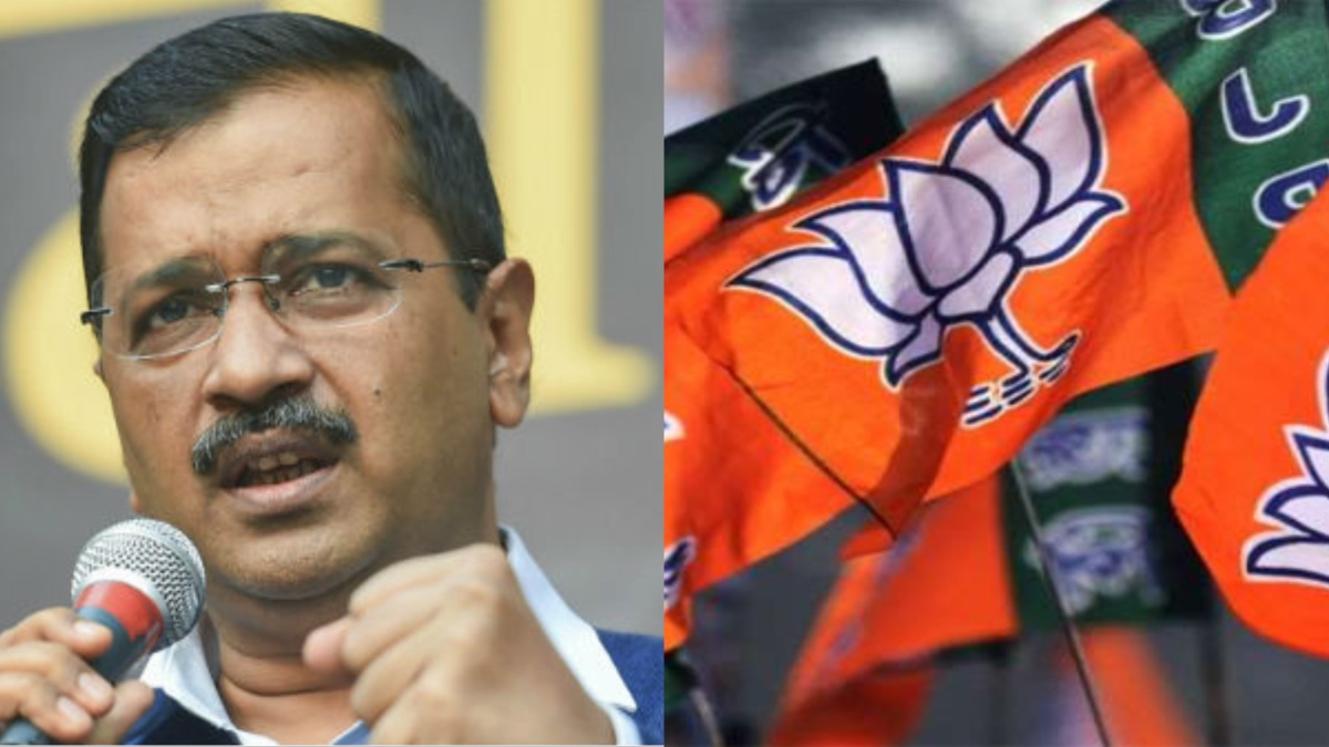 അന്ധവിശ്വാസികളെ ഒഴിവാക്കണം, ബിജെപിയെ പുറത്താക്കുന്നത് വലിയ ദേശസ്നേഹം ...