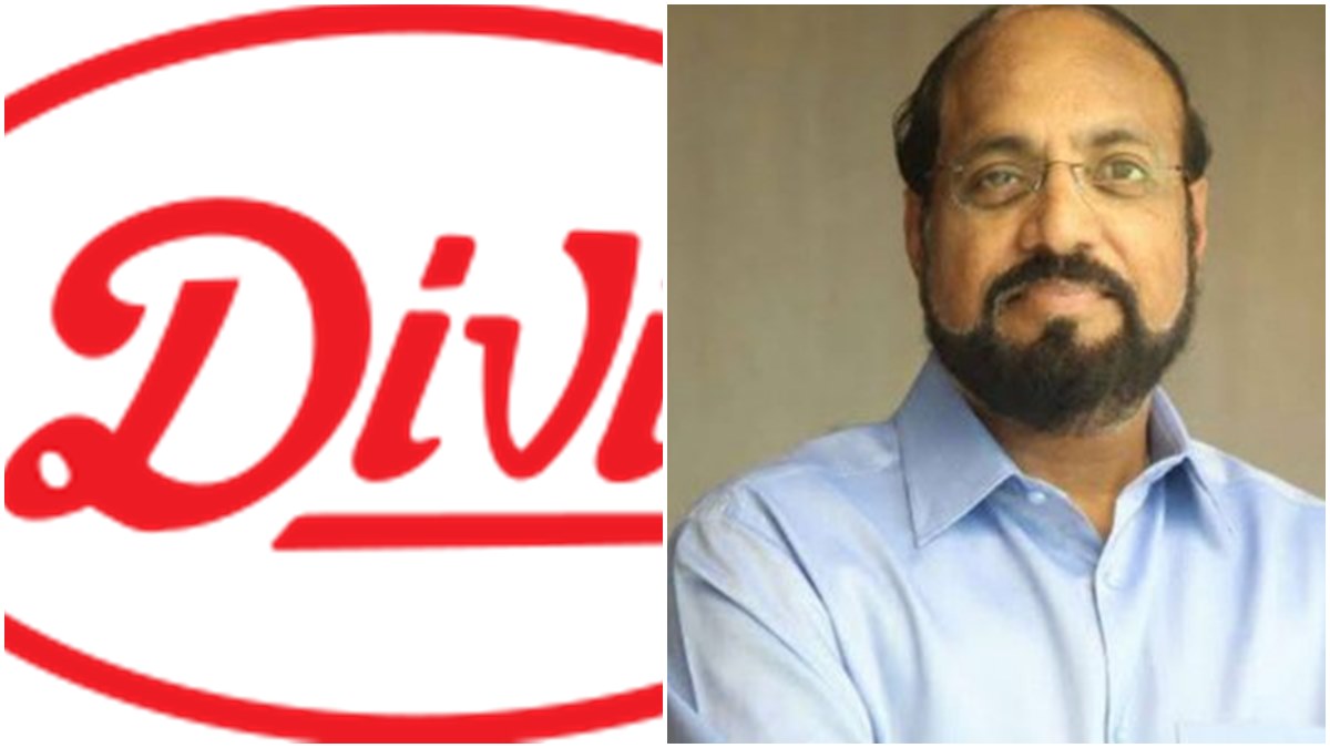 12ക്ലാസിൽ തോറ്റു; ഇന്ന് ഇന്ത്യയിലെ ഏറ്റവും ധനികരായ ശാസ്ത്രജ്ഞരിൽ ഒരാ ...