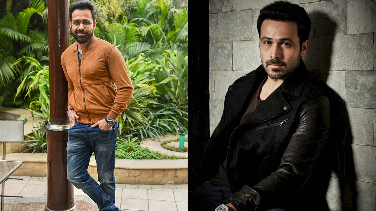 ടൈഗര്‍ ത്രീ സല്‍മാന്റെ വില്ലനായി ഇമ്രാന്‍ ഹാഷ്മി; പ്രതിഫലം ...